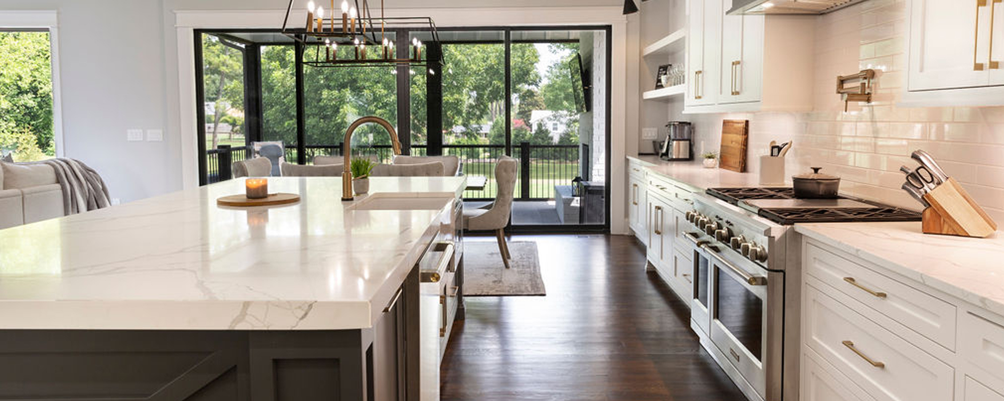 Our Listings - NVision Realty Group